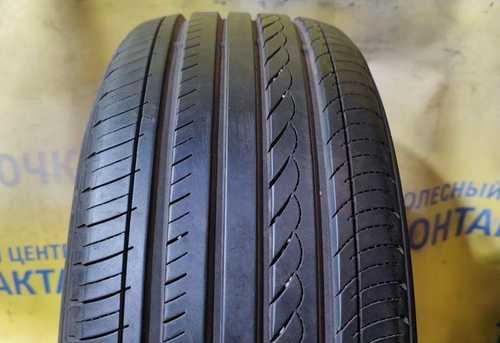 Yokohama Advan dB V551 215/45 R18