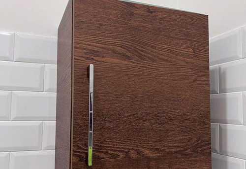 Шкаф для ванной IKEA годморгон