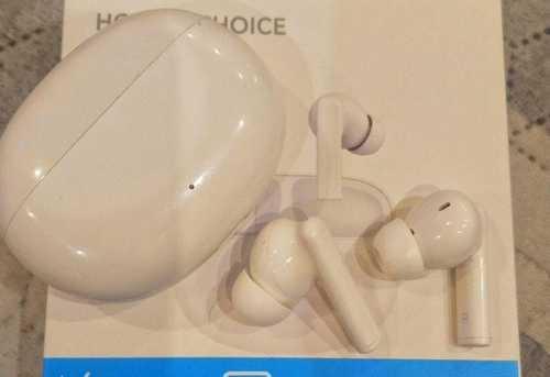 Bluetooth наушники Honor Earbuds X5