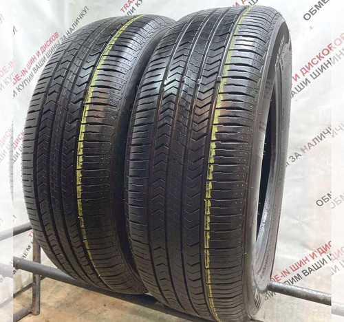 Delinte Winter WD1 215/55 R16 97R