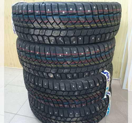 Viatti Brina Nordico V-522 185/65 R15