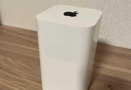 Роутер Apple Airport Extreme