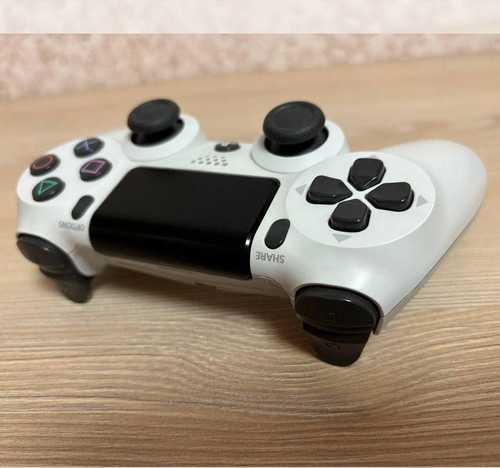 Джойстик ps4 dualshock (Ver 2)