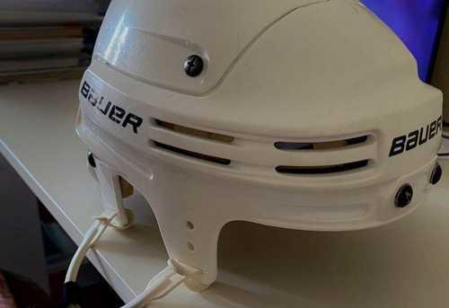 Шлем хоккейный Bauer BHH4500
