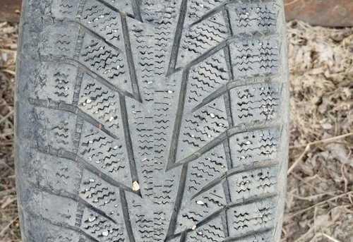 Hankook Winter I'Cept IZ2 205/55 R16