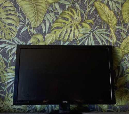 Монитор Benq GL2750-B