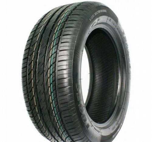 Torque TQ021 195/50 R15 82V