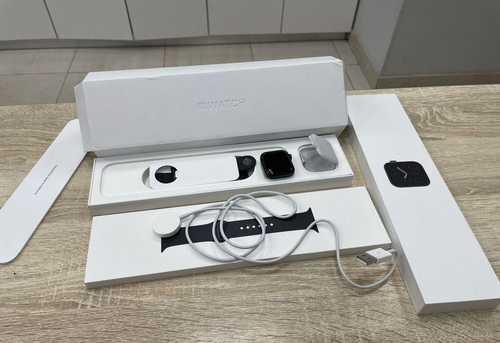 Сд32 Часы Apple Watch 6 40mm