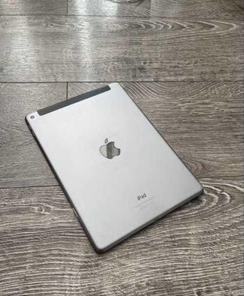 iPad Air 2 Wi-Fi LTE на разбор