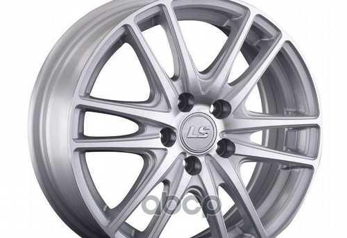 Диск LS wheels, 362 6x16/4x100ET50 60.1
