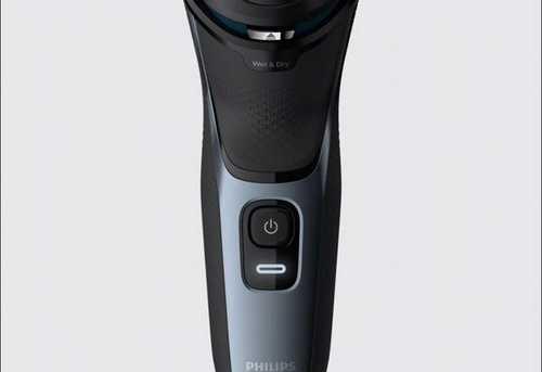 Philips Электробритва S3133/51