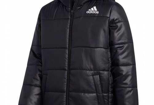 Утеплённая куртка Adidas