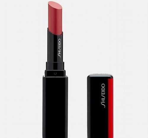 Бальзам д/губ shiseido Colorgel lipbalm 108 Lotus