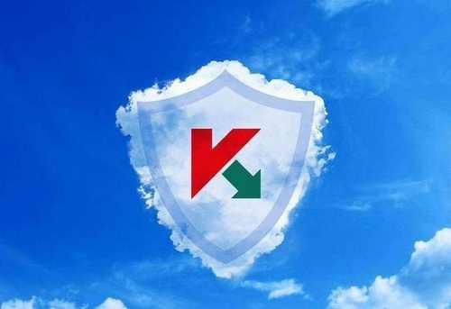 Ключ лицензия Kaspersky Total и Internet Security