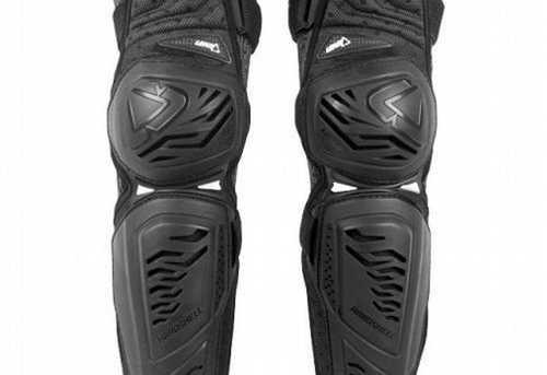 Наколенники подростковые Leatt Knee Guard EXT Juni