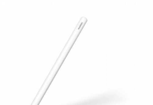 Huawei m-pensil 2 cd54 2022