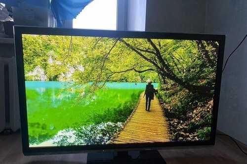 Panasonic viera TX-pr50ut50