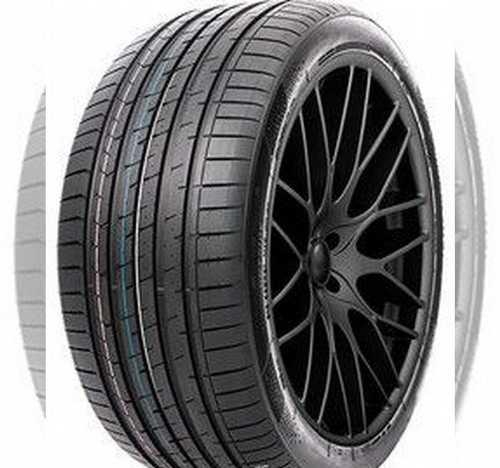 Compasal Blazer UHP II 235/55 R17 103W