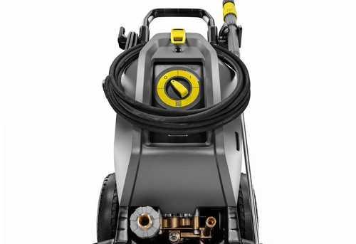 Мойка высокого давления Karcher HD 9/20-4 S