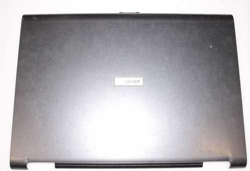 Toshiba Satellite M70 A110 Крышка матрицы