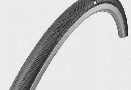 Велопокрышка 700/28 Schwalbe Lugano K-Guard 23-622