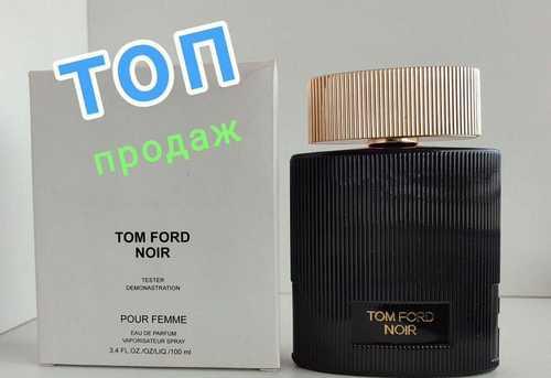 Парфюм Noir Pour Femme Tom Ford 100 мл