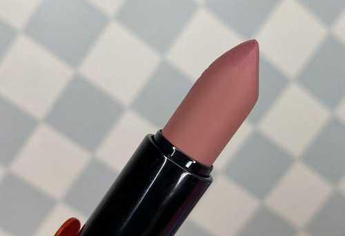 Помада Giorgio Armani Rouge D'Armani Matte 102