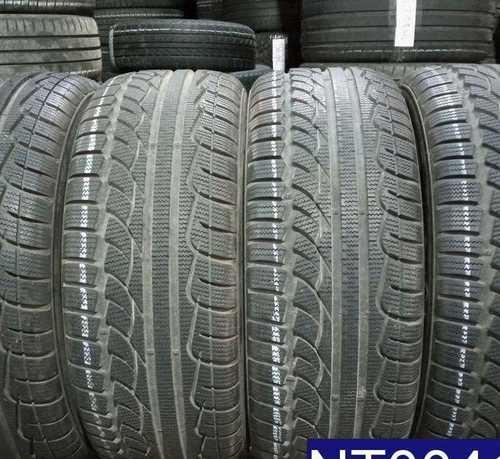 Kumho I'Zen XW KW17 225/55 R17 97U