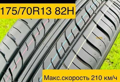 Triangle TR928 175/70 R13 82H