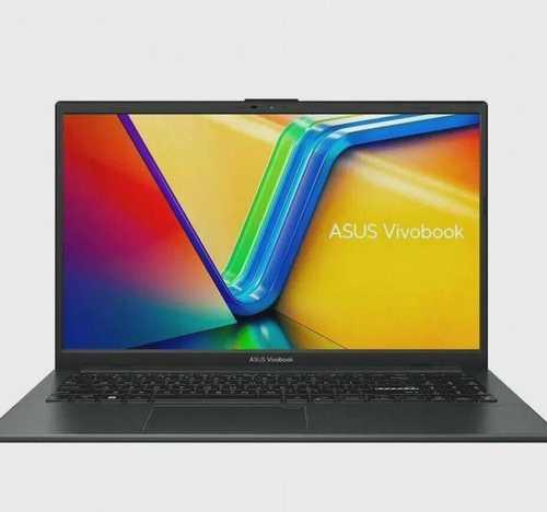 Asus VivoBook Go 15 E1504FA-BQ090