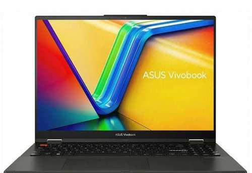 Ноутбук asus VivoBook S 16 Flip TP3604VA-MC102