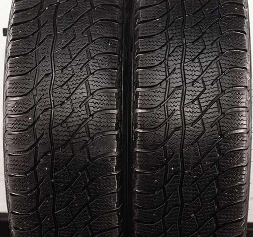 Viatti Bosco S/T V-526 215/65 R16 98T