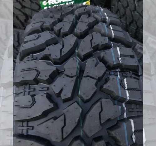 Roadcruza RA3200 M/T 215/75 R15 100Q