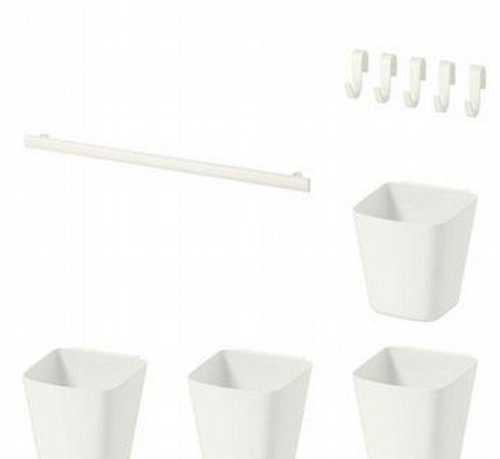 IKEA суннерста