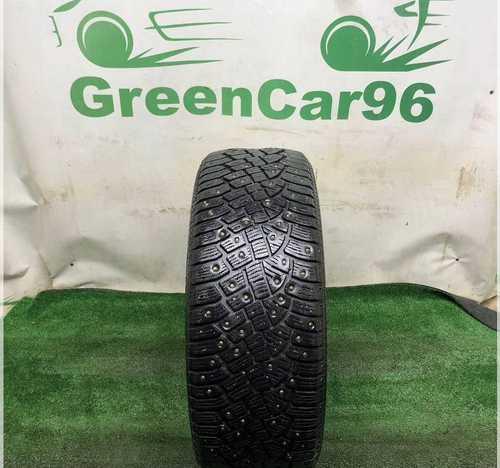 Continental IceContact 2 225/65 R17 106T