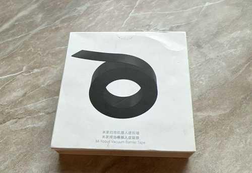 Ограничительная лента Xiaomi Barrier Tape