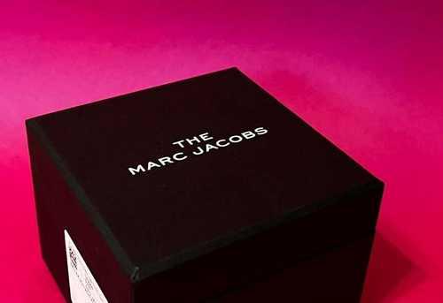 Часы женские Marc jacobs
