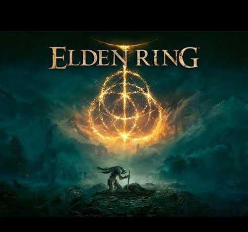 Elden ring   Shadow of the Erdtree DLC xbox series