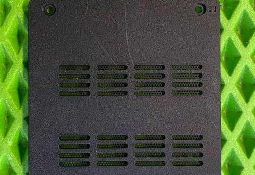 Крышка отсека озу RAM Acer V5-571