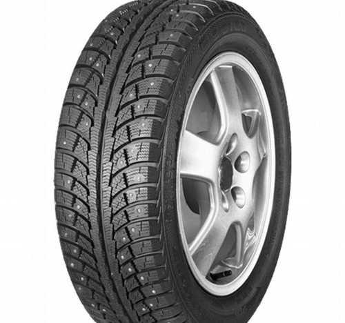 Torero MP30 195/60 R15 92T