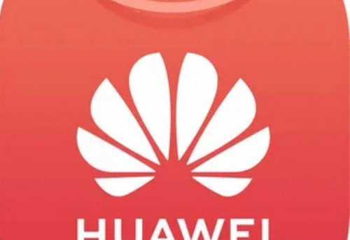 Оригинальные дисплеи на huawei/honor