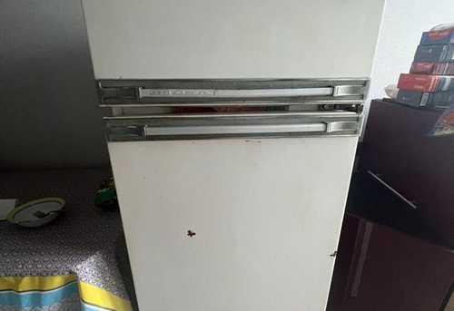 Холодильник Ока (на запчасти, самовывоз)