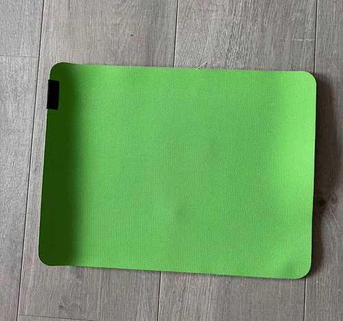 Коврик для мышки razer
