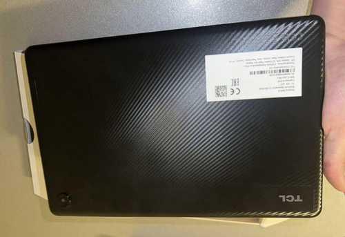 Планшет TCL Tab 8491X, 32GB, черный