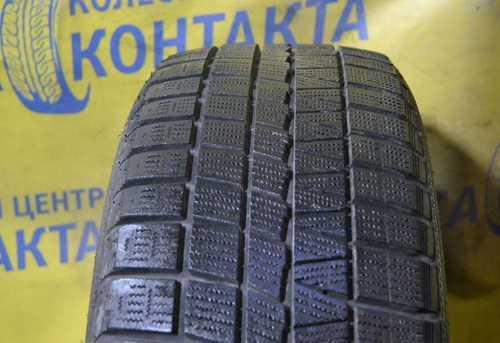 Nankang ESSN-1 Corsafa 215/55 R17