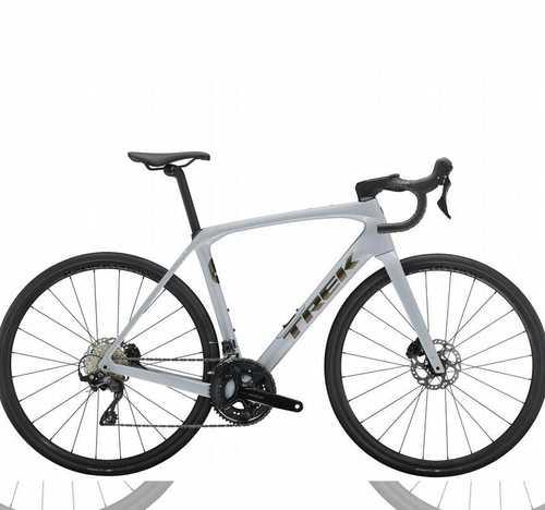 Trek Domane SL 5 Gen 4