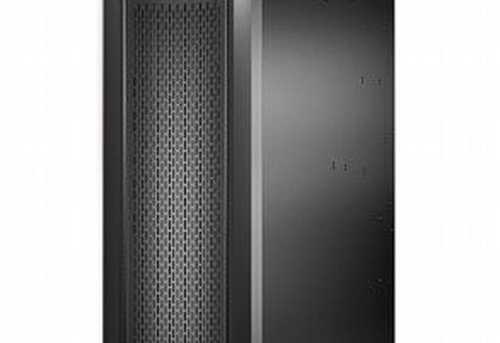 APC Smart-UPS X 3000VA/2700W, RM 2U/Tower, Ext. Ru