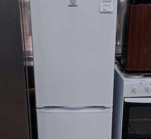 Холодильник indesit sb15000