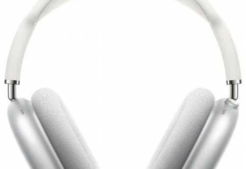 Беспроводные наушники Apple AirPods Max (Silver)