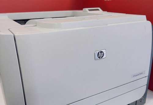 Принтер лазерный hp LaserJet p2055 | Festima.Ru - Мониторинг объявлений